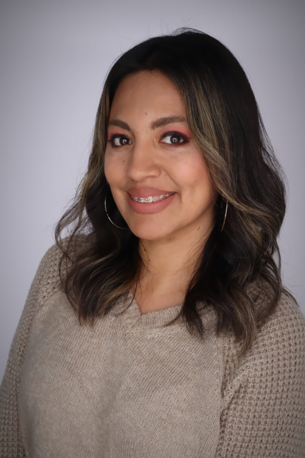 Brenda Valdez 2022 – UTSA IES Pathways