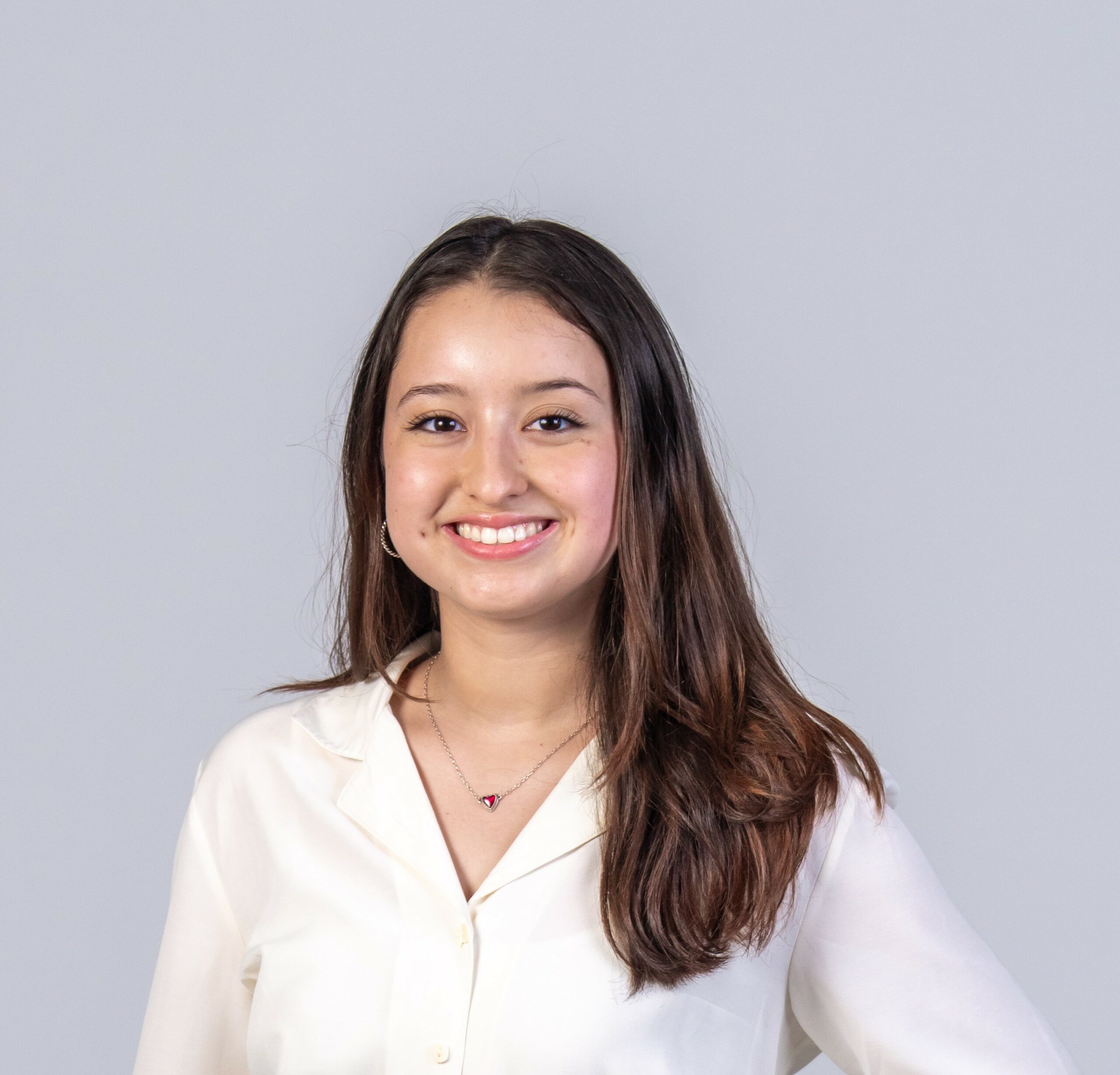 UTSA IES Pathways – The University of Texas at San Antonio